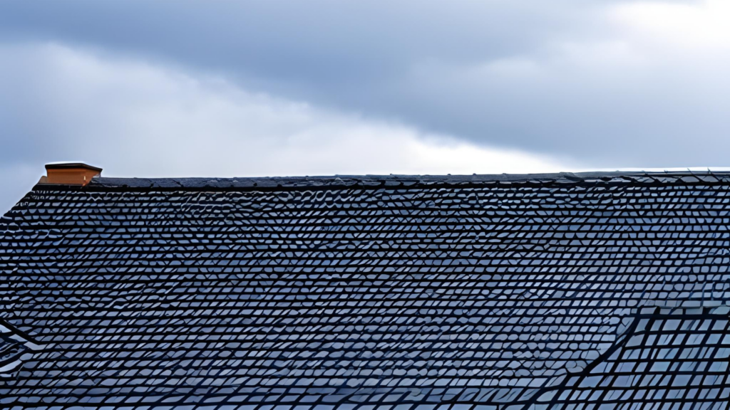 Weather Damage to Roofs: Impact and Prevention | Gray Line Roofing